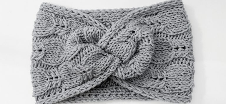 Free Knit Patterns - Handmadebystacyj