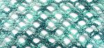 How to crochet the Double Diamond Mesh stitch - Handmadebystacyj